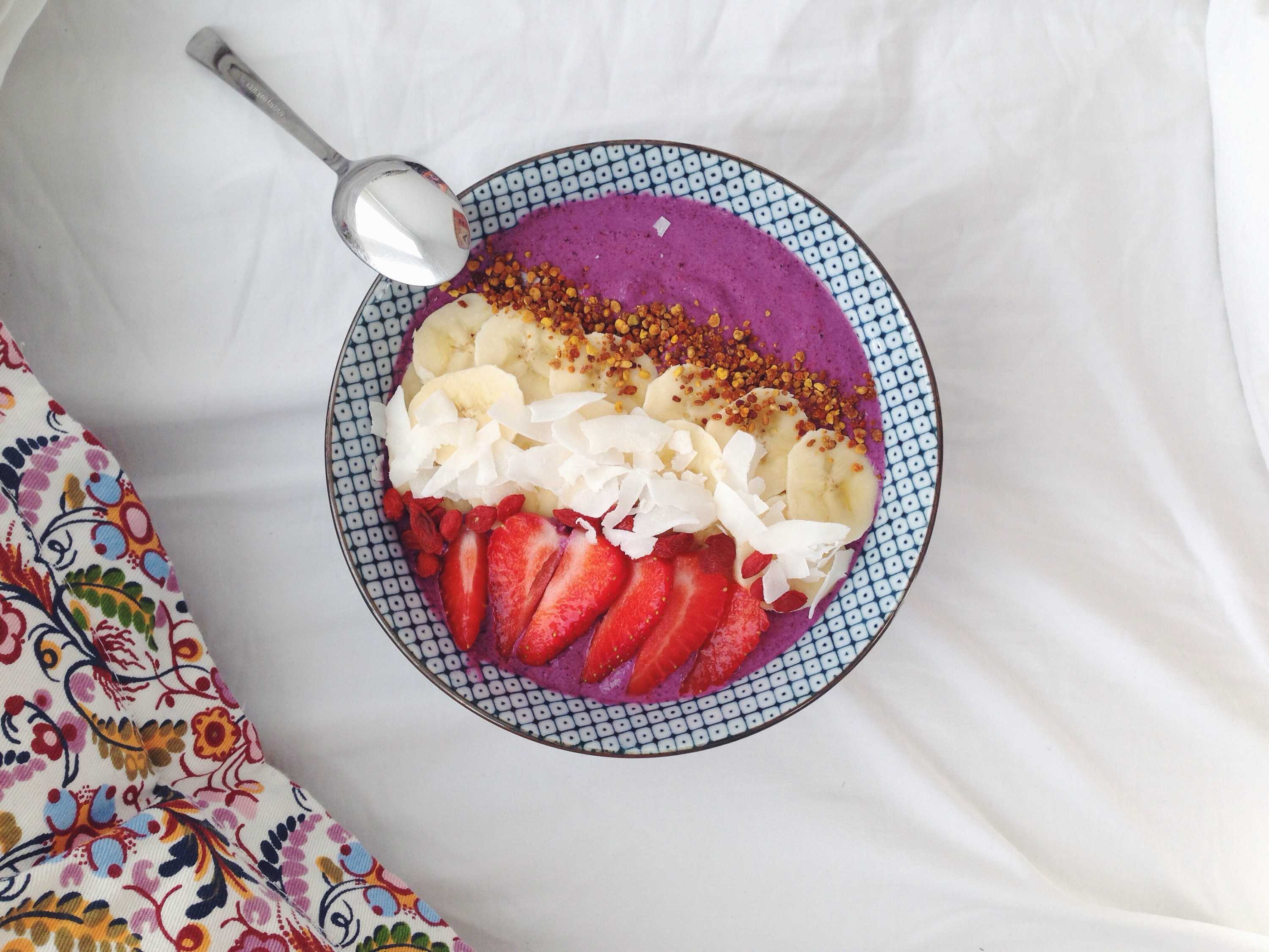 Raw food diet pros and cons: Does cooking food destroy its goodness ...