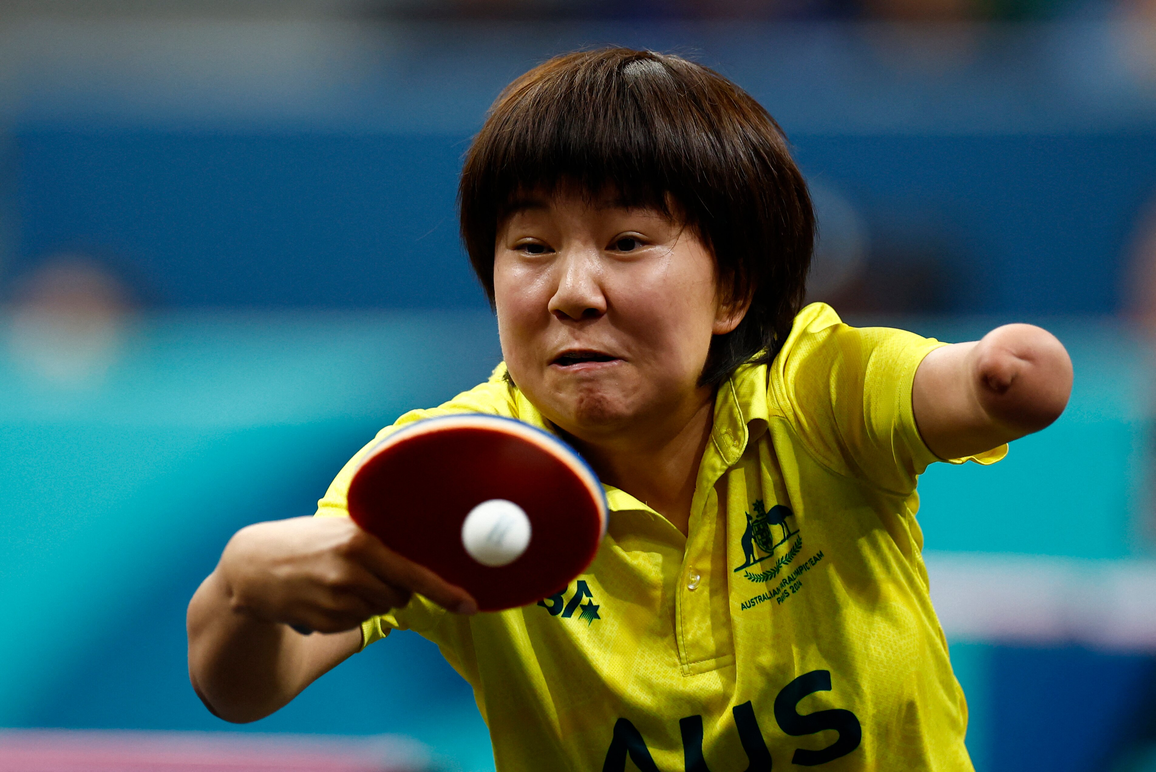 Nigel Warr and his Holden honoured at Red CentreNATS 10-year ...