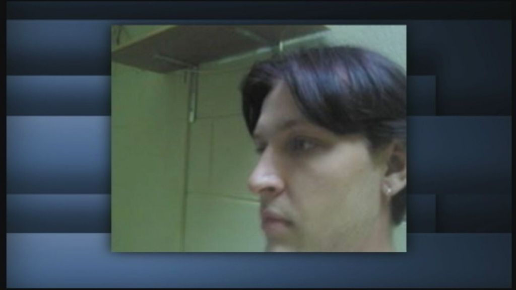 Key murder witness called a liar - ABC News