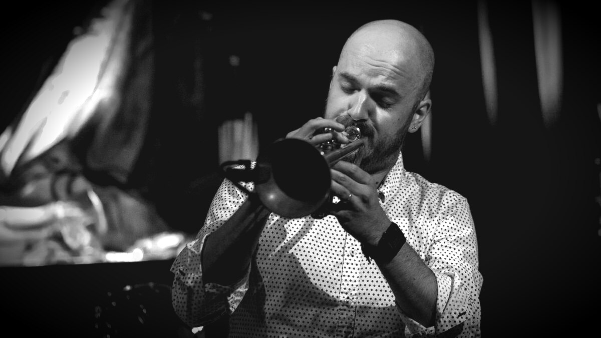 New Releases - ABC listen