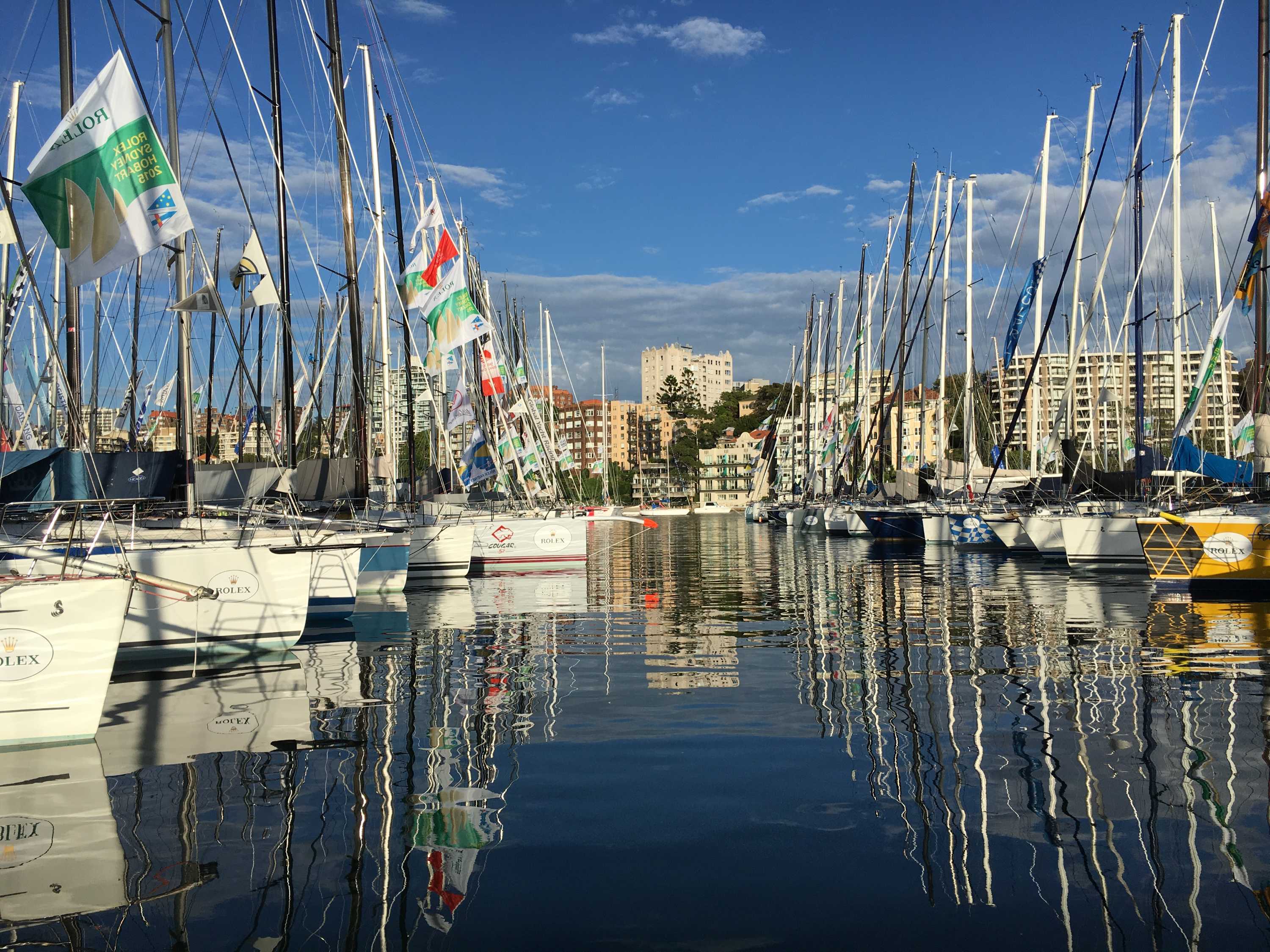 Jess Fox wins her second gold medal at the Paris Olympics, clinching ...