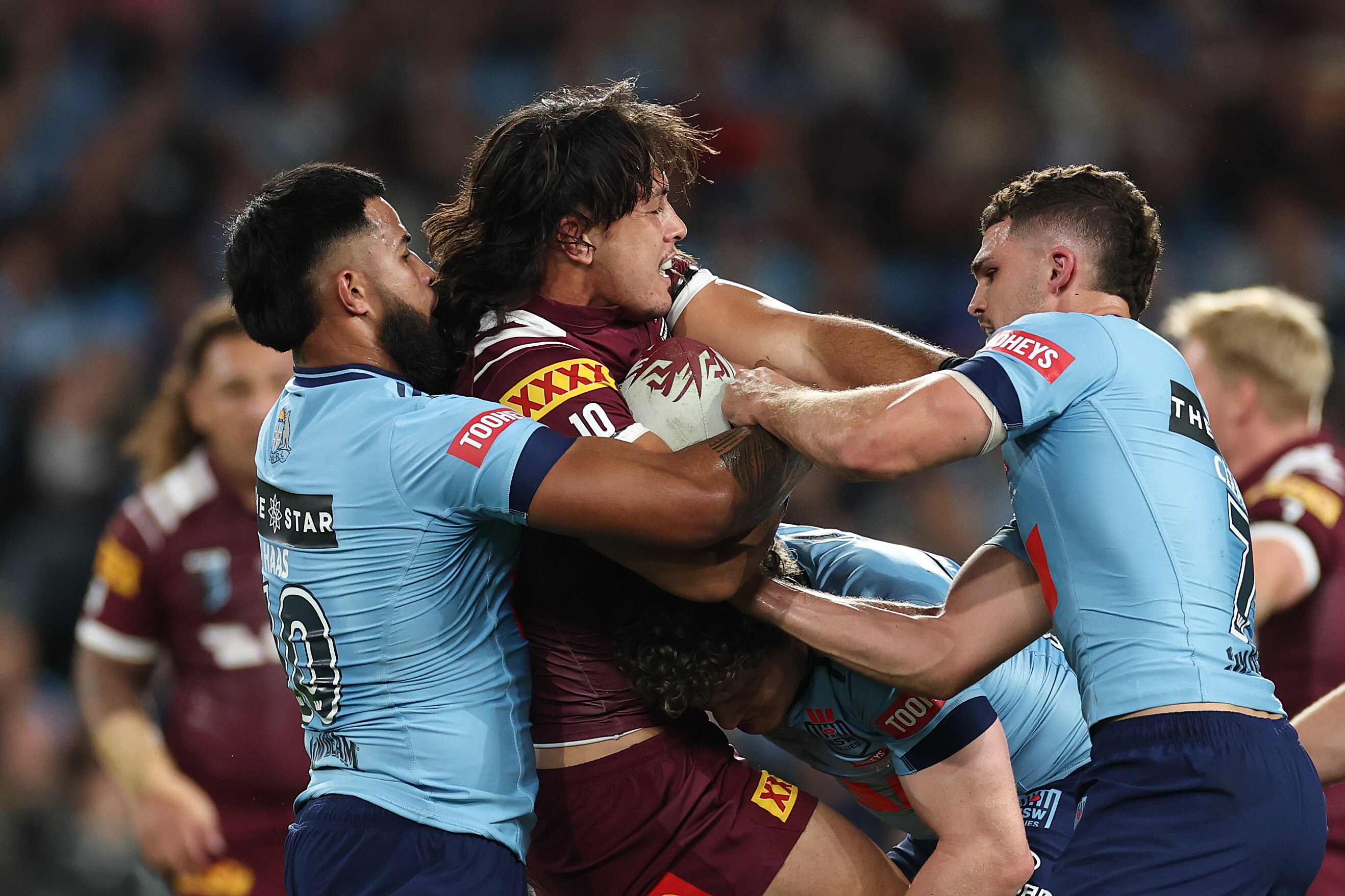 Erin Patterson murder trial: Erin Patterson told online friends she ...