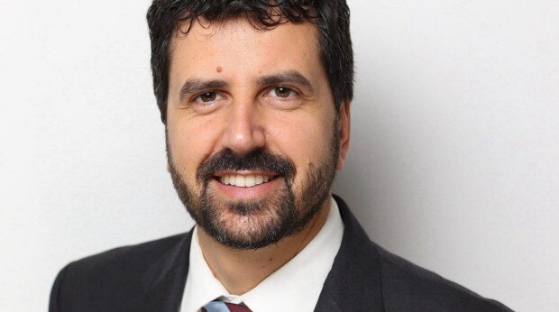 Tim Wilson: Former human rights commissioner dubbed 'danger to families ...