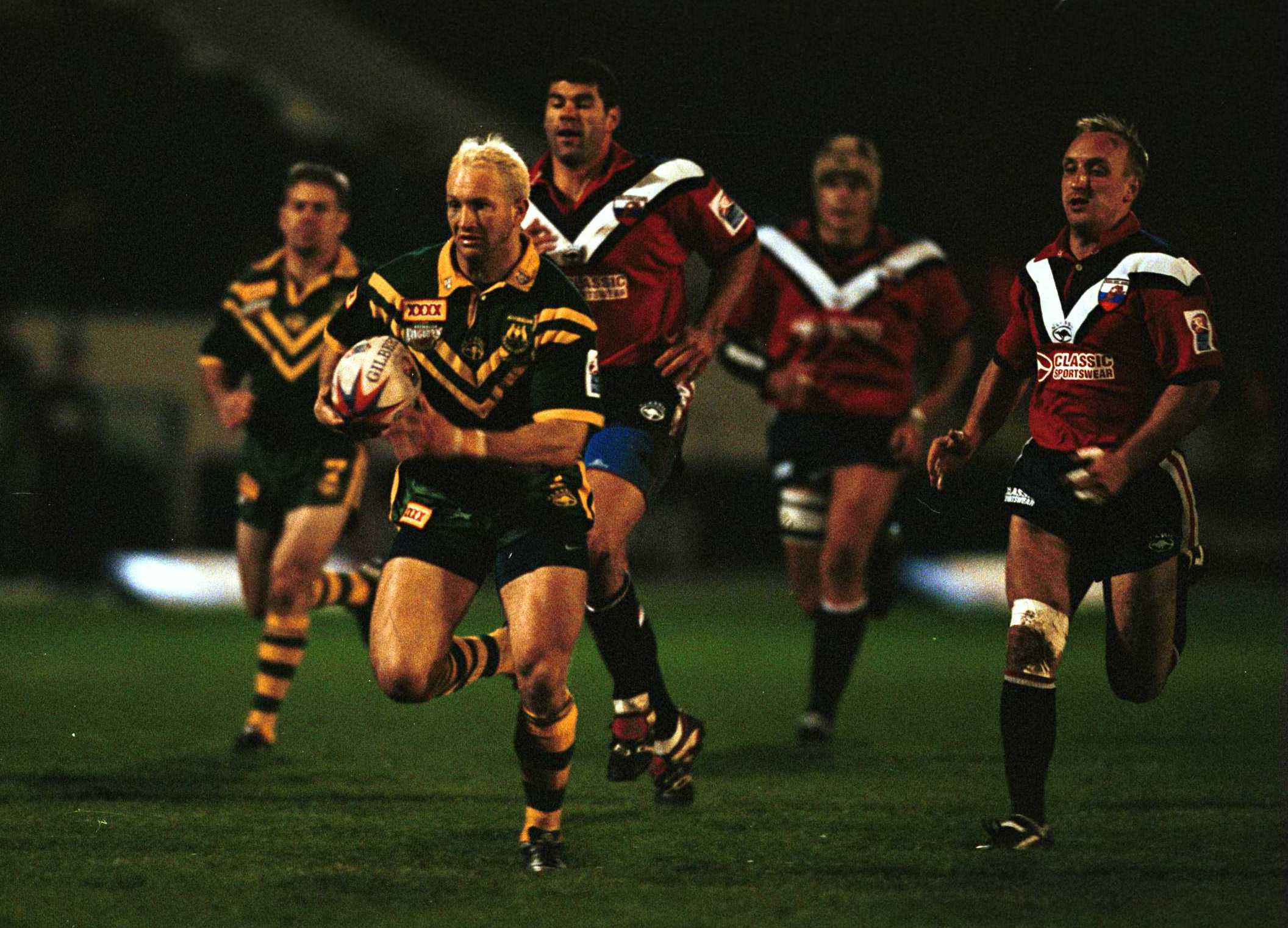 The remarkable story behind Russia's record 110-4 loss to Australia at ...