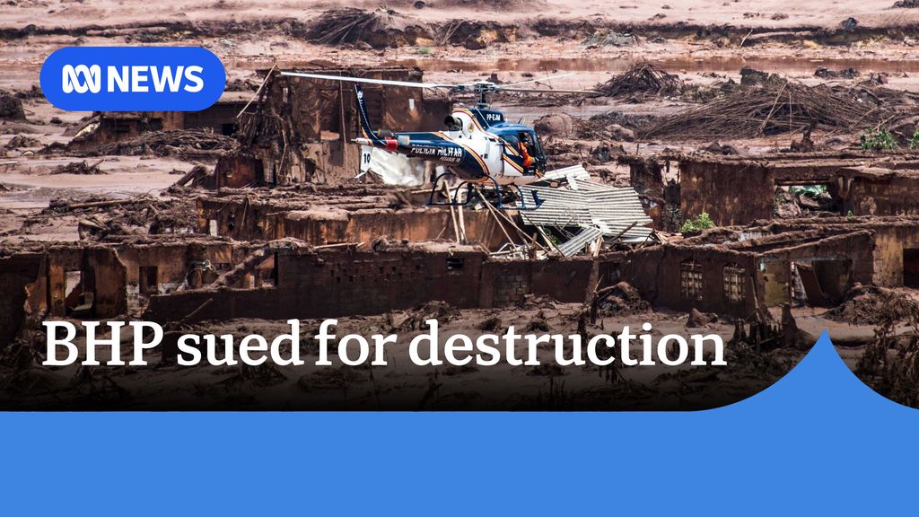 Anthony Albanese apologises for Tourette slur - ABC News