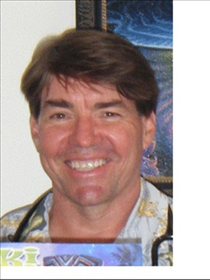 Must stop Ebola from getting to Asia: volunteer doctor - ABC listen