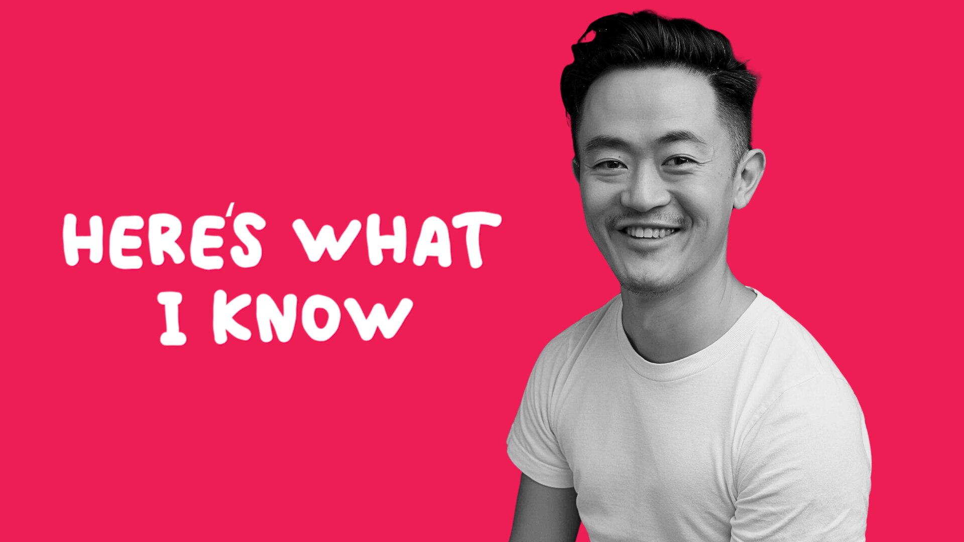 Life Matters with Tegan Taylor and Beverley Wang - ABC listen