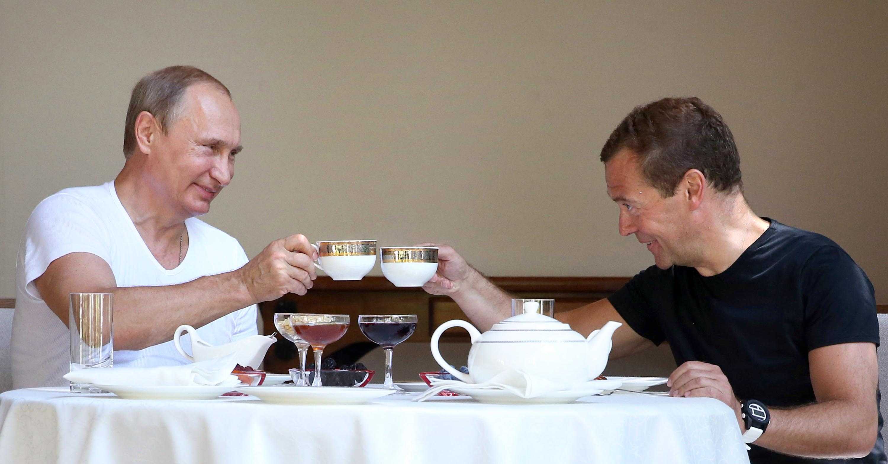 Breakfast is the most important meal of the day: HMRI study - ABC News