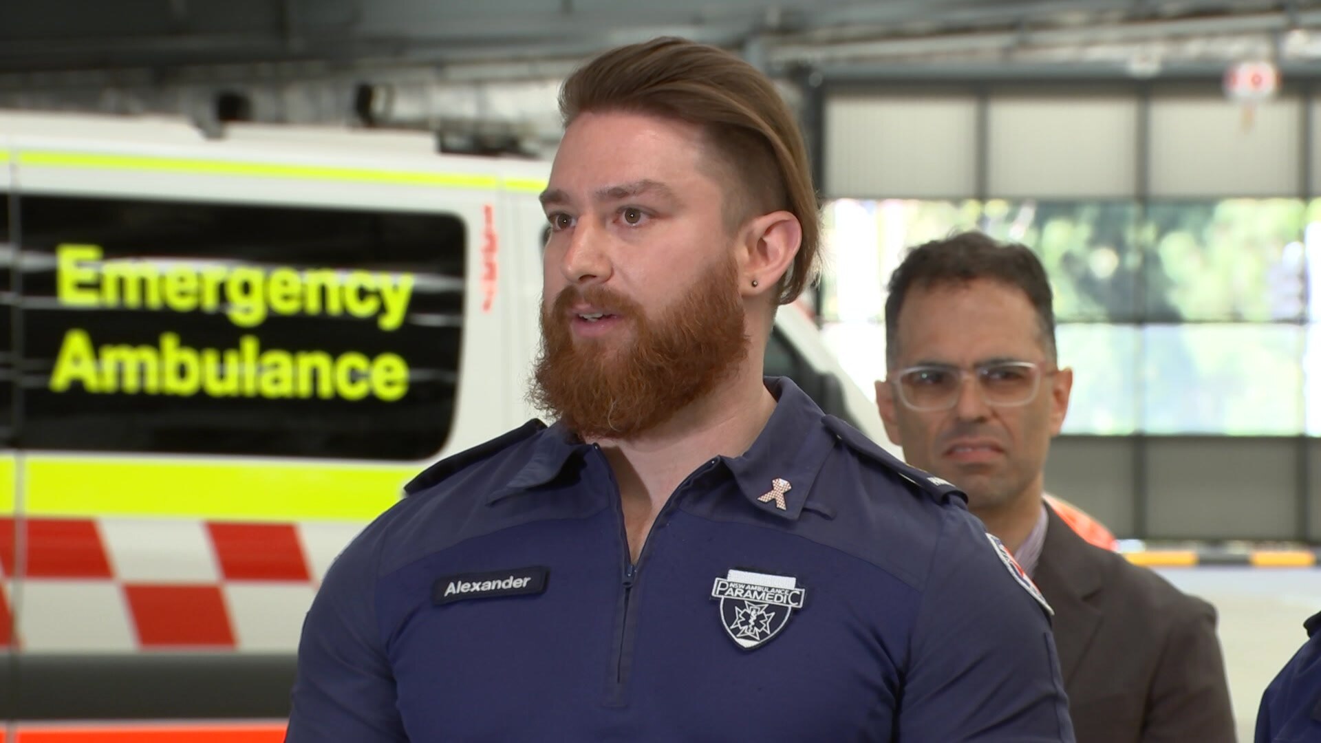 NSW allocates $450 million for more than 400 build-to-rent homes for ...