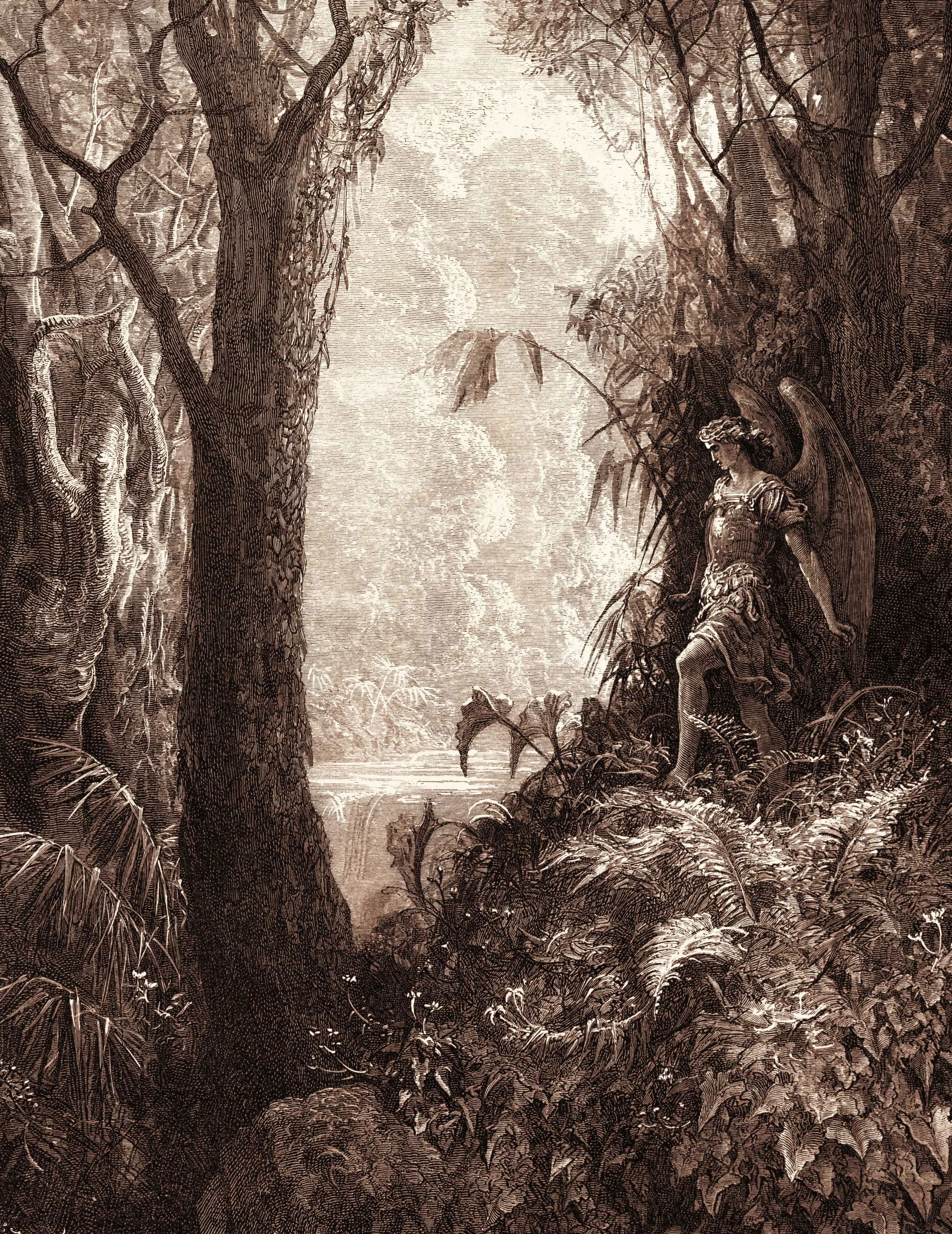 Moral beauty and art - ABC listen