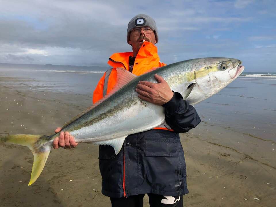 The Big Fish takes you torpedo fishing - ABC listen