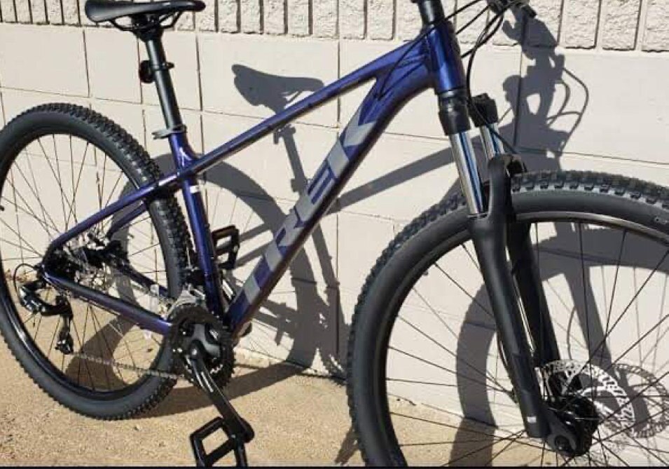 Heartbreak for family as late son's treasured bike is stolen from their ...