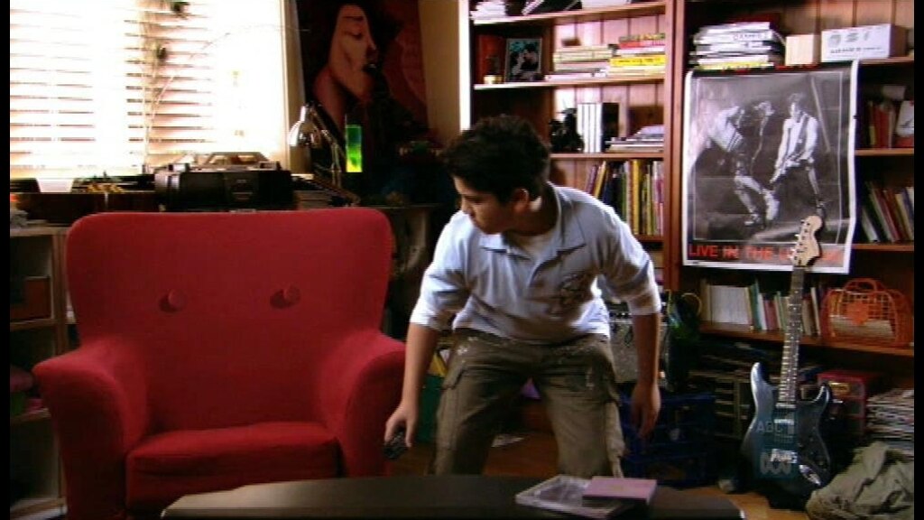 Review questions obesity programs - ABC News