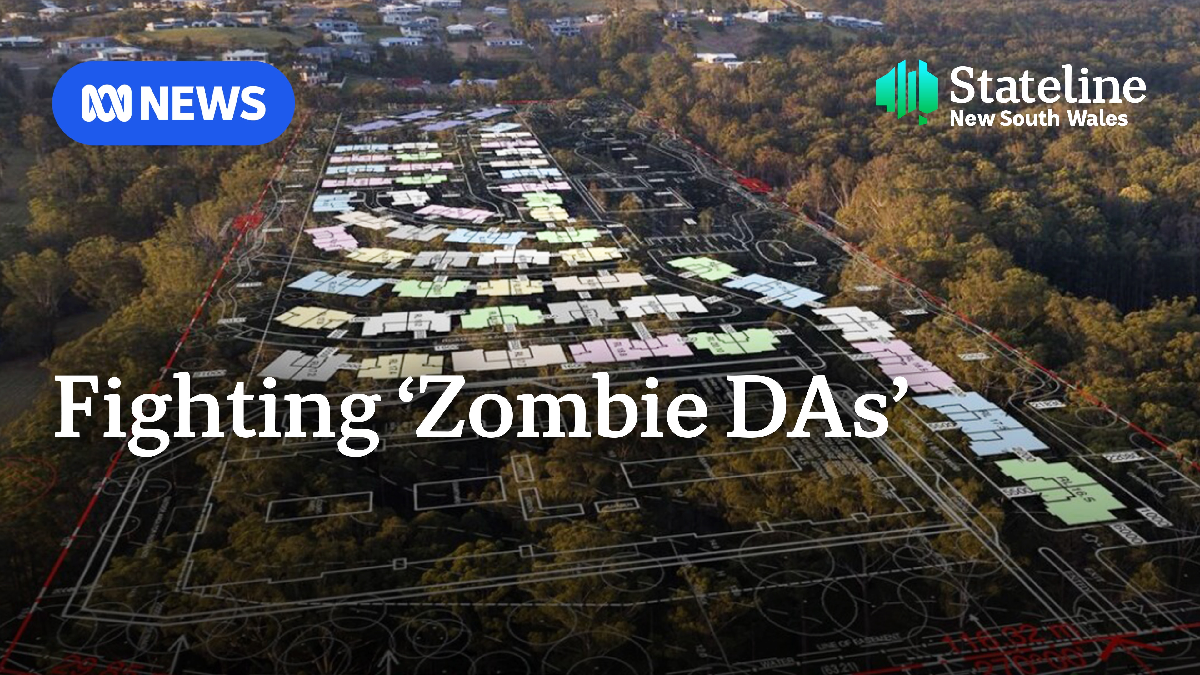 'Zombie DAs' haunt state government over payouts cost - ABC News