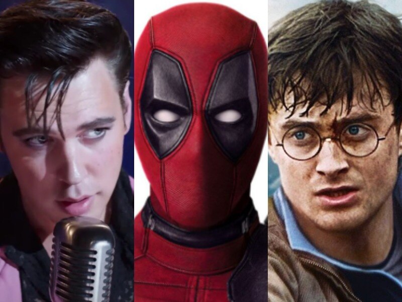 Adelaide movie fx business uses AI to innovate and export globally ...