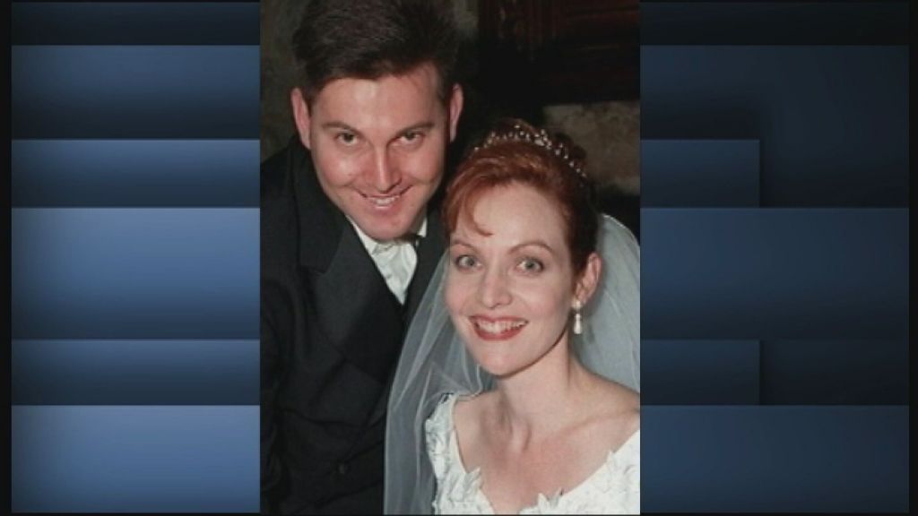 Baden-Clay to stand trial over wife's murder - ABC News