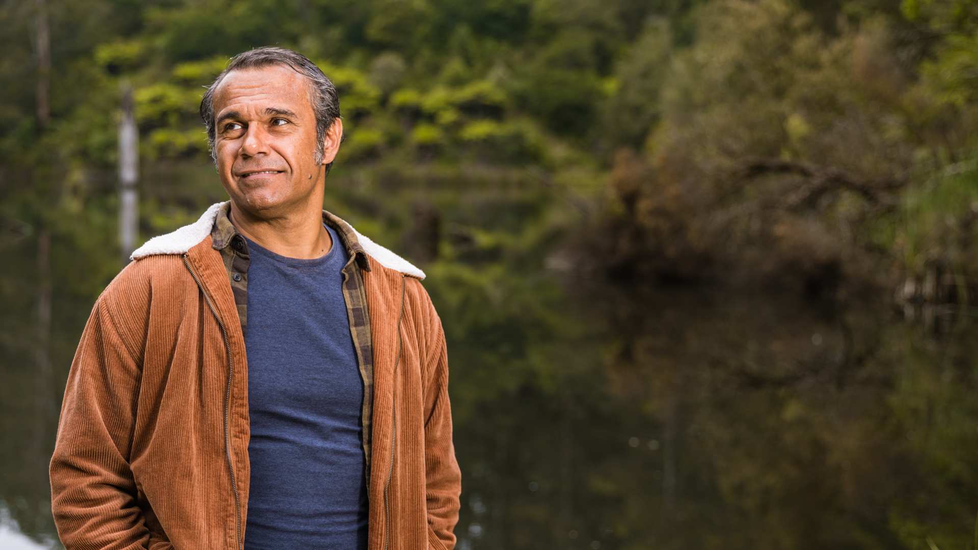 Back to Nature Activity: Benefits of Nature - ABC Education