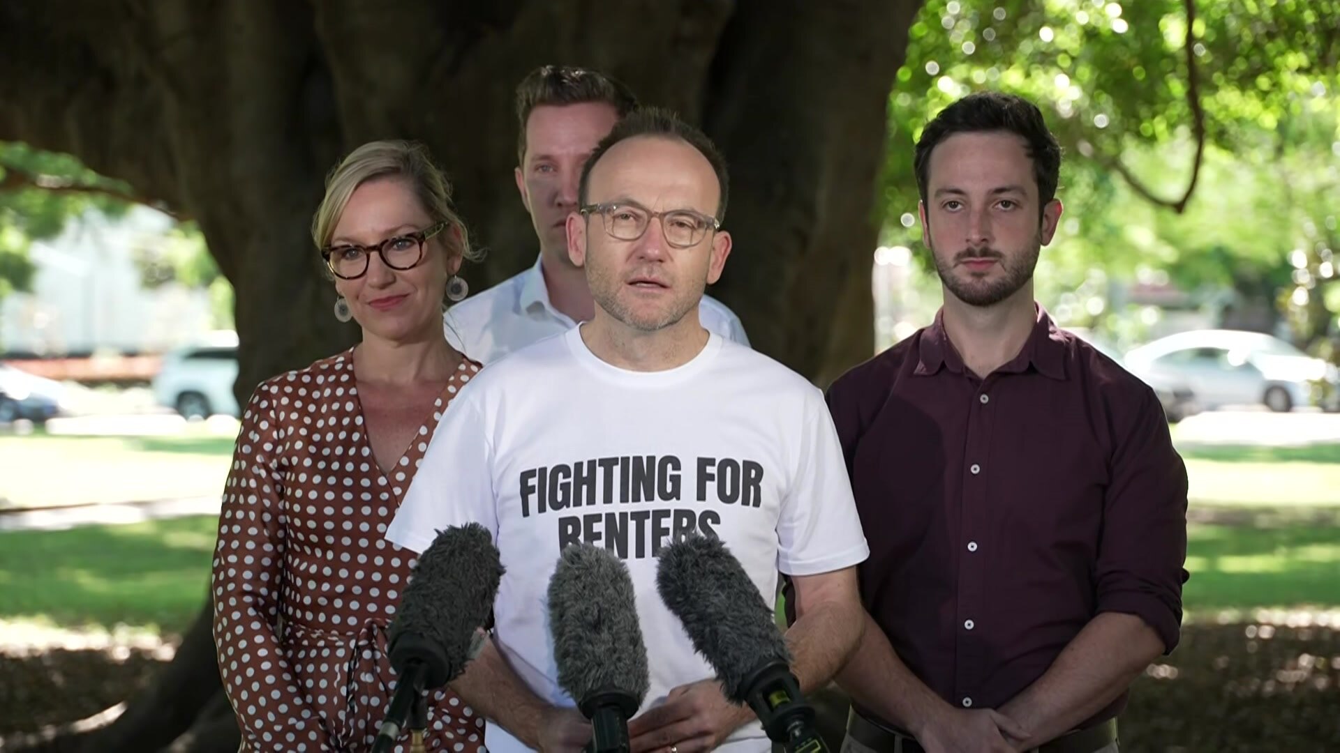 Israeli military releases findings of probe into October 7 attack - ABC ...