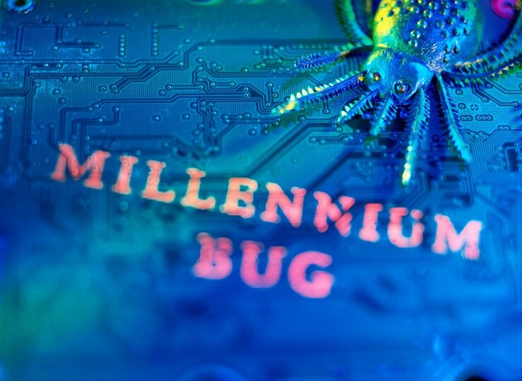 20/20 Series Part 1 - Heading to the Millennium - ABC listen