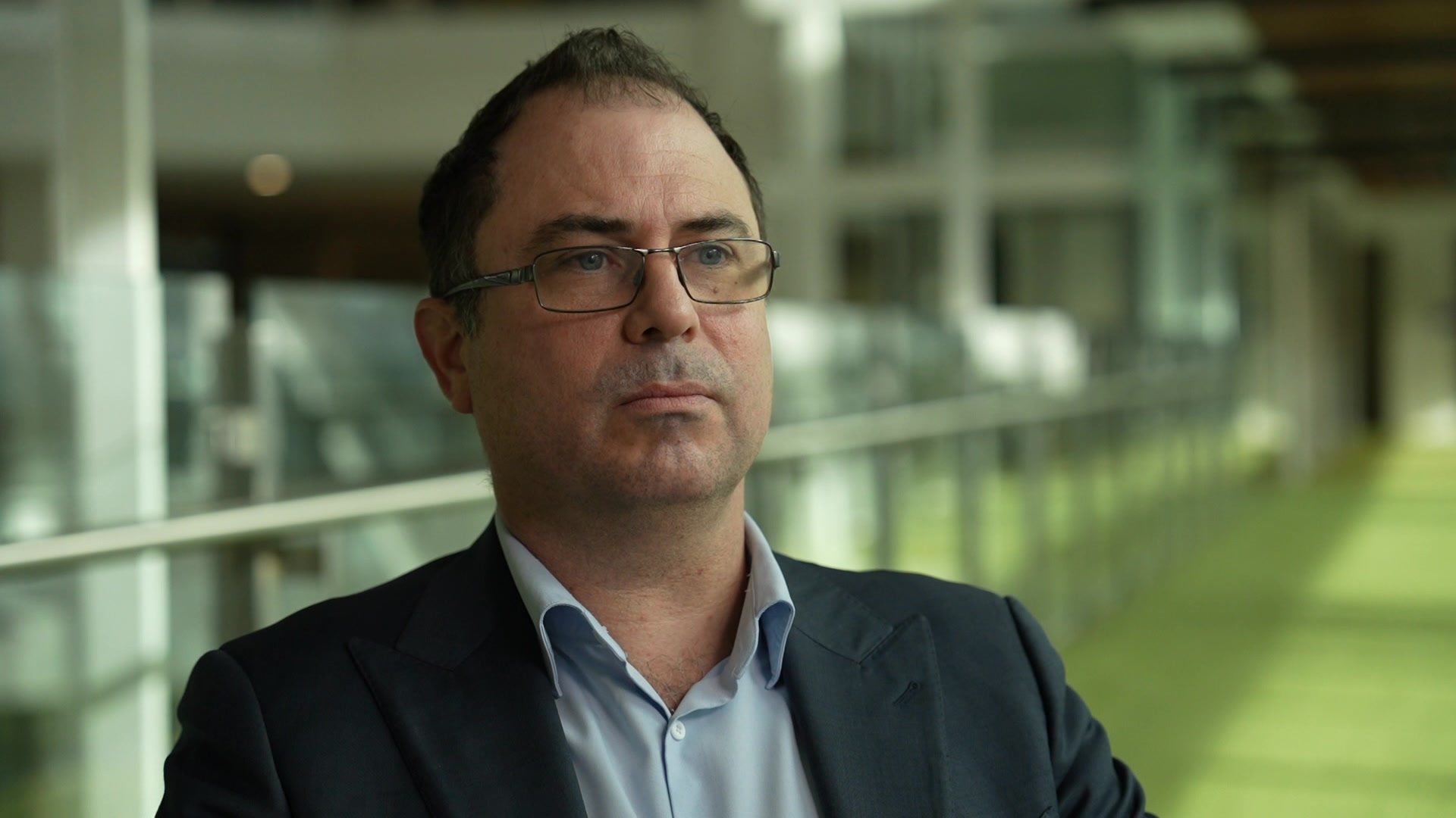 Australia in the midst of a baby recession, according to new KPMG ...