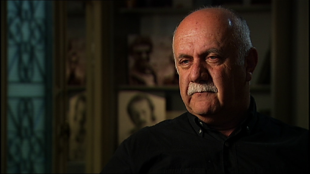 More than a decade after his death, there are still unanswered ...