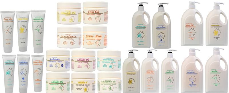 Brendan Trembath - ABC News