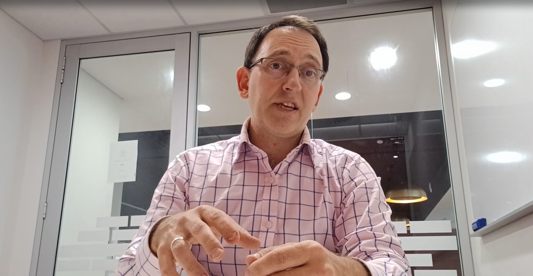 What's going on with the weather lately? - ABC News