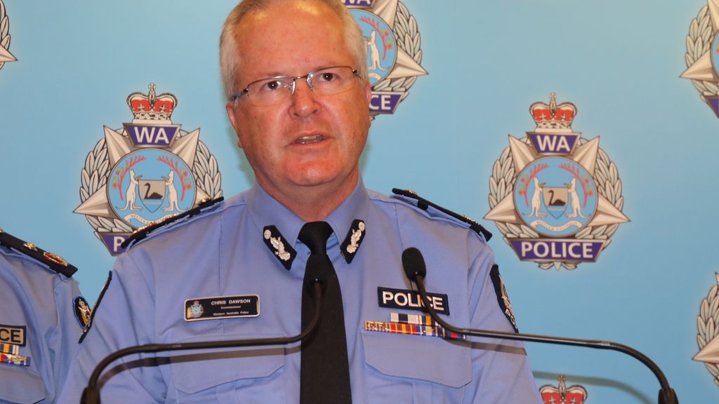 Claremont serial killings: Sarah Spiers murder charge for Bradley ...