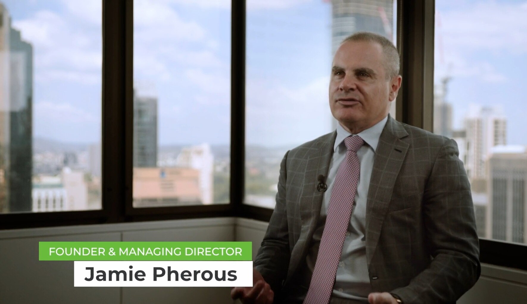 Corporate Travel Management embroiled in overcharging scandal ...