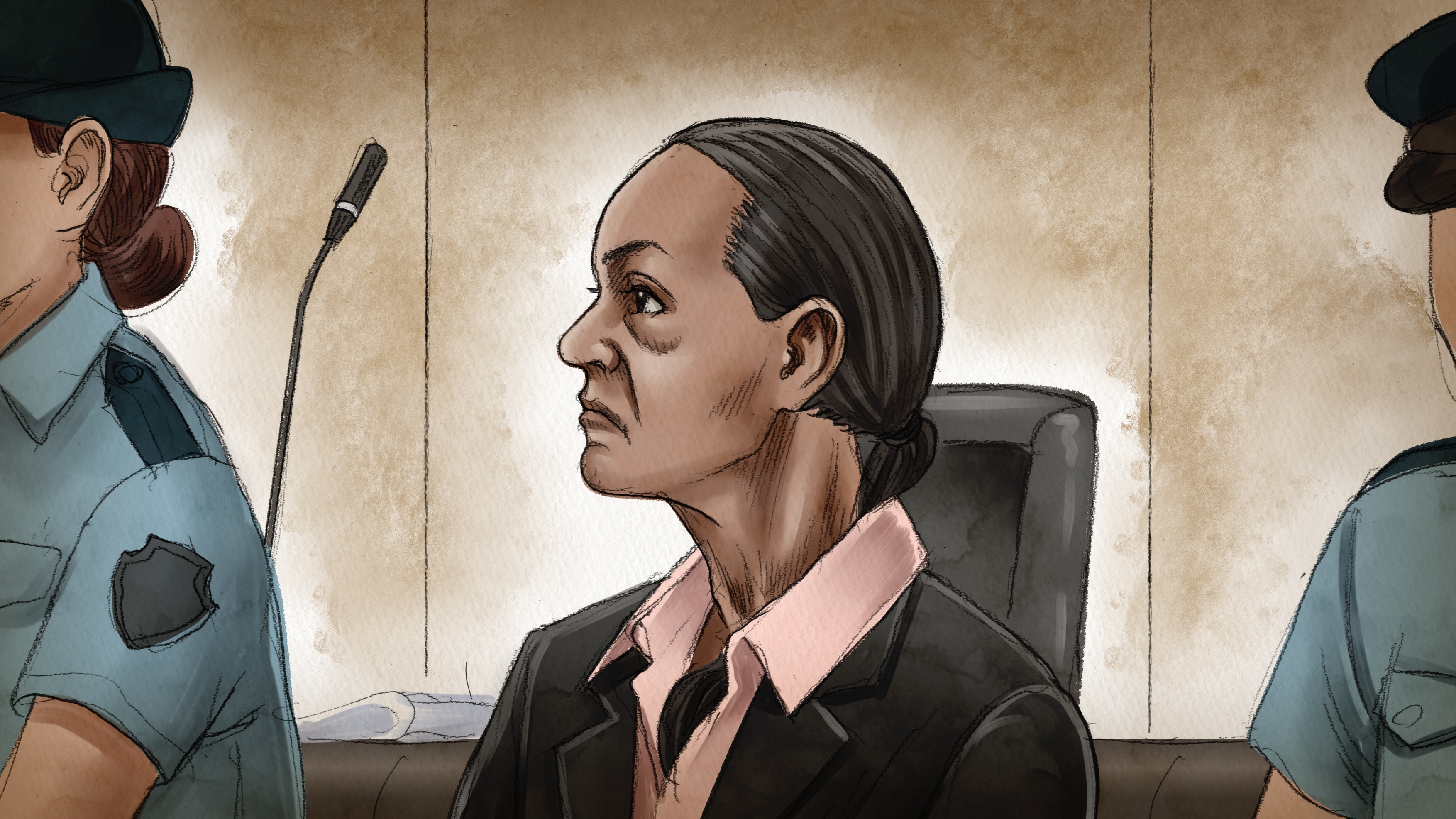 How Cyclone Alby 40 years ago caught WA off-guard, with deadly ...