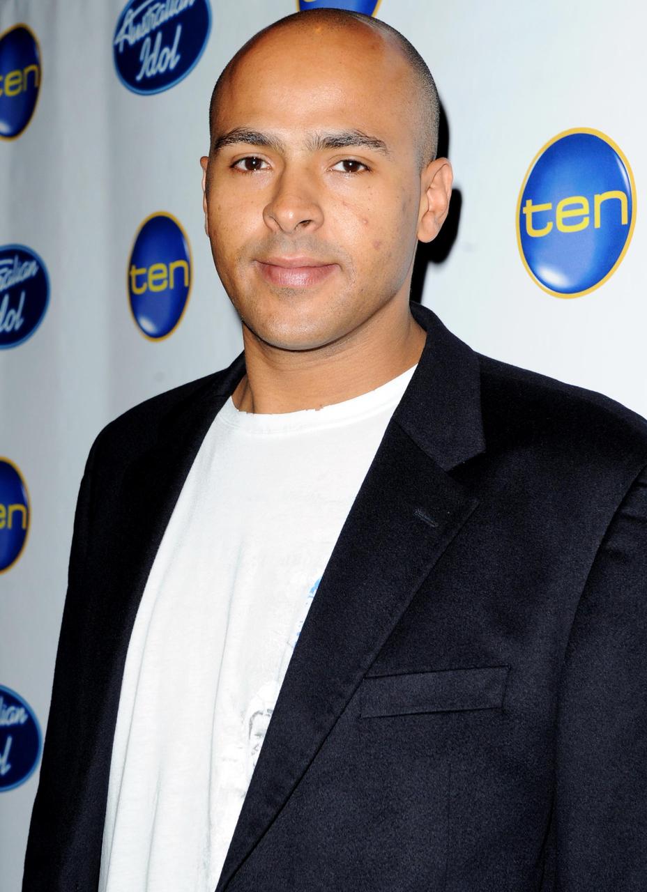 Former Australian Idol judge dead - ABC News