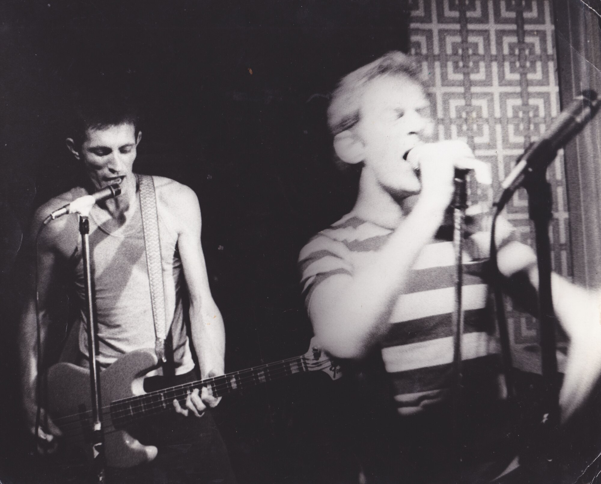 First they were a COVID statistic. Now we name them - ABC News