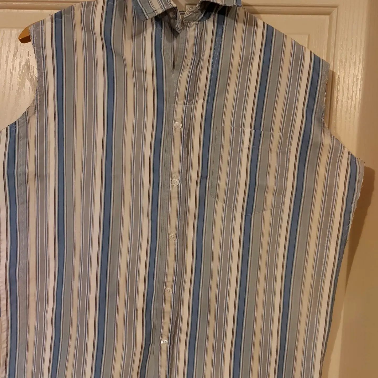 Regional Drive Great Builds: Dignity shirts - ABC listen