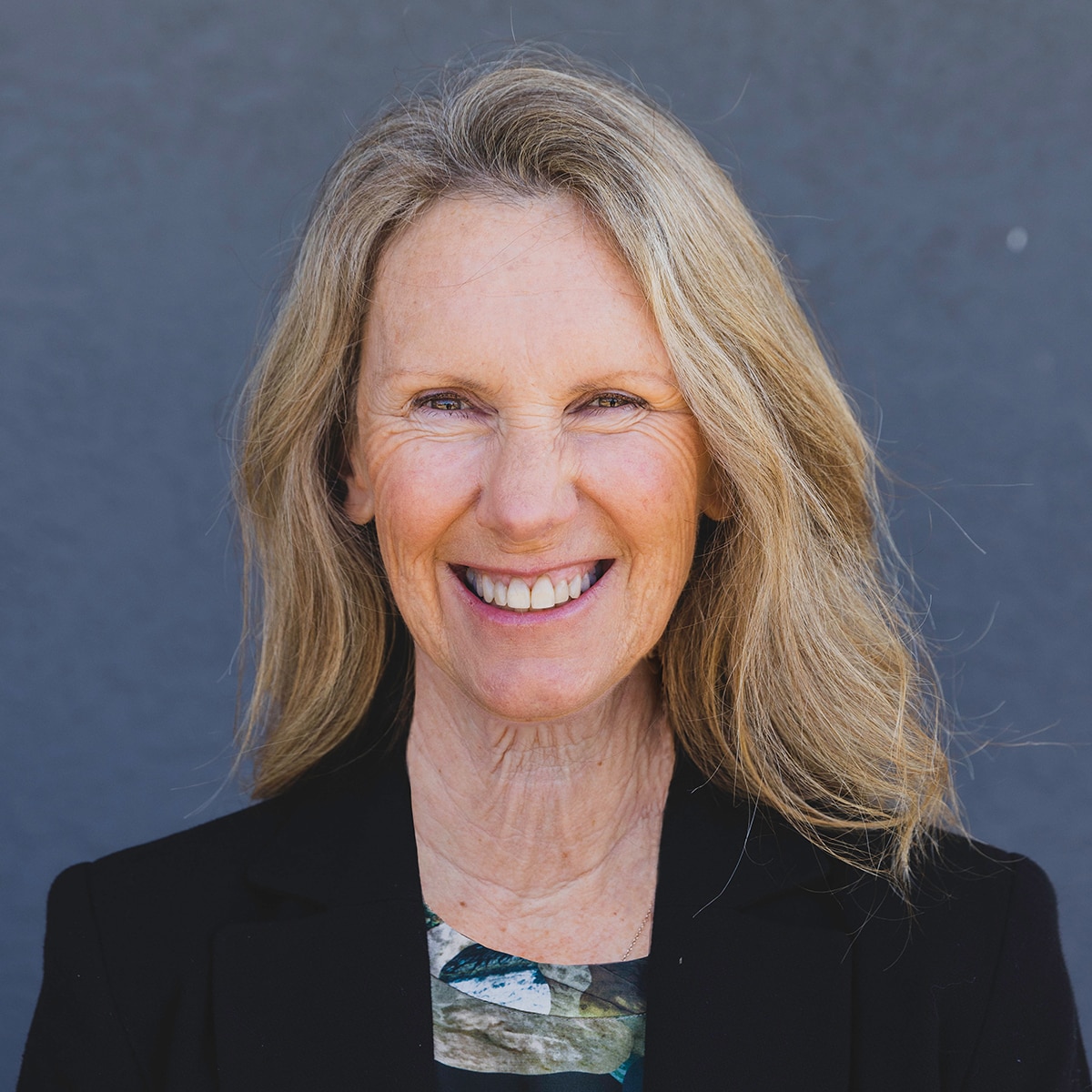 Australian accents are changing across different regions, generations ...