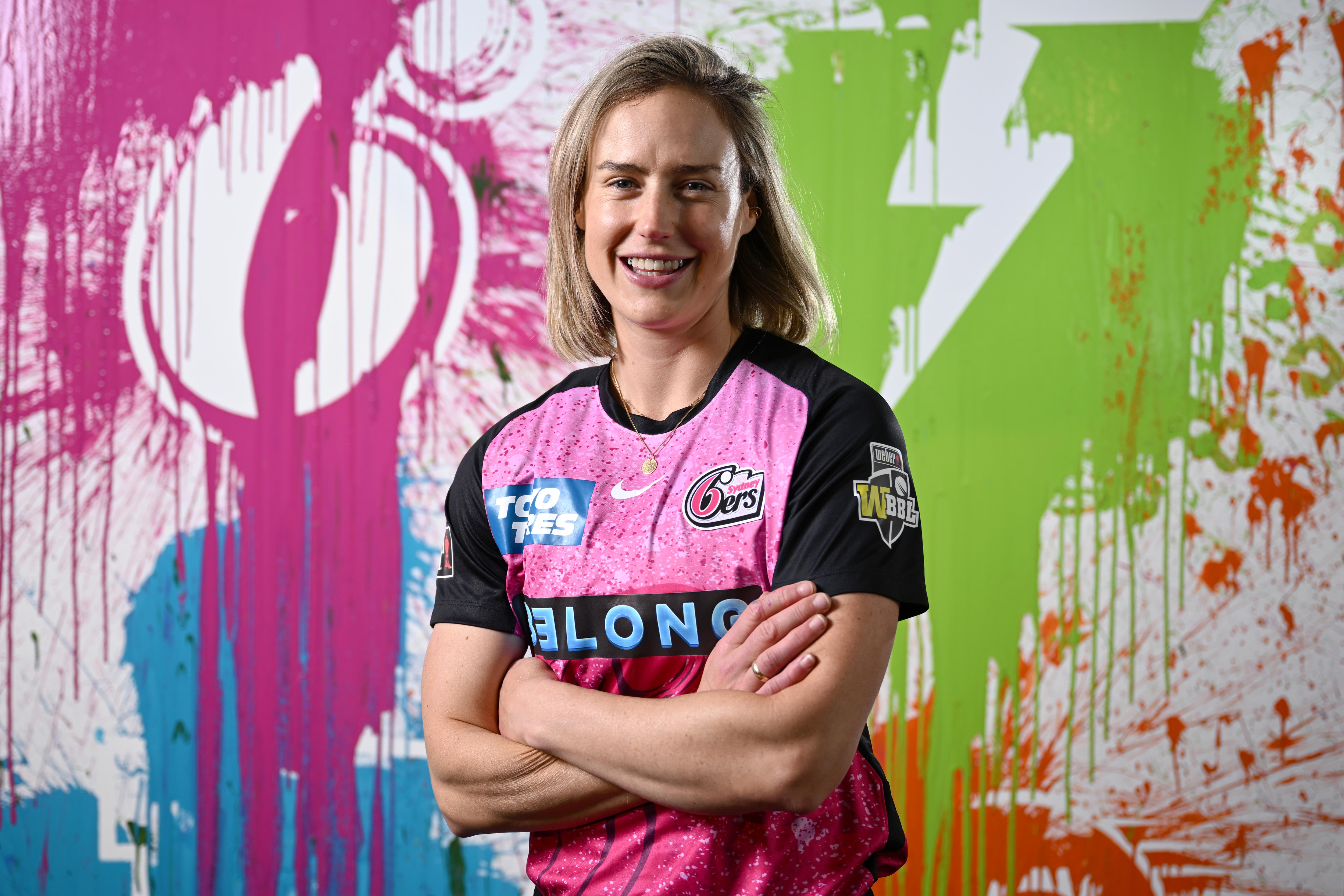 Inappropriate, uncomfortable uniforms turning girls off sport, Victoria ...