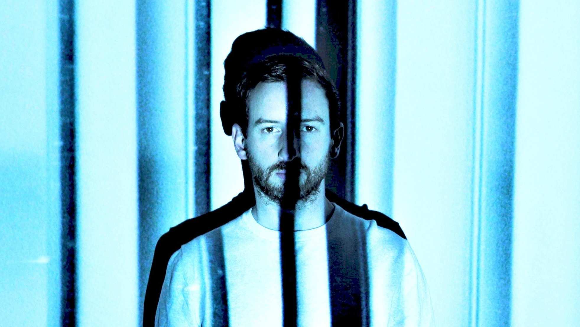 Max Cooper's timeless, Kabbalah inspired beats & new Tame Impala - ABC ...