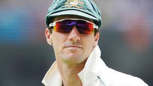 Captain Pat - ABC listen