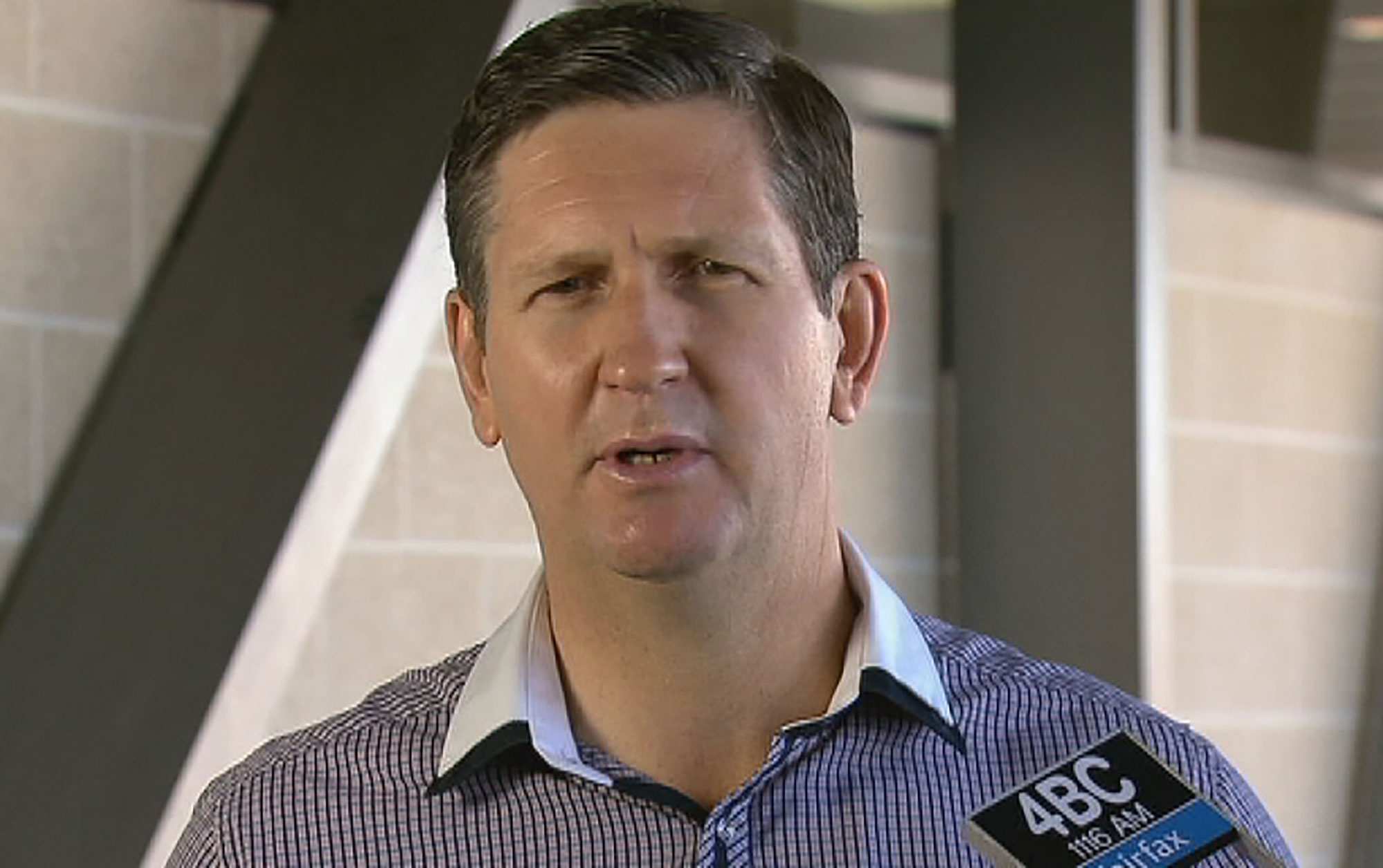 LNP leadership: Who wants to be leader - ABC News