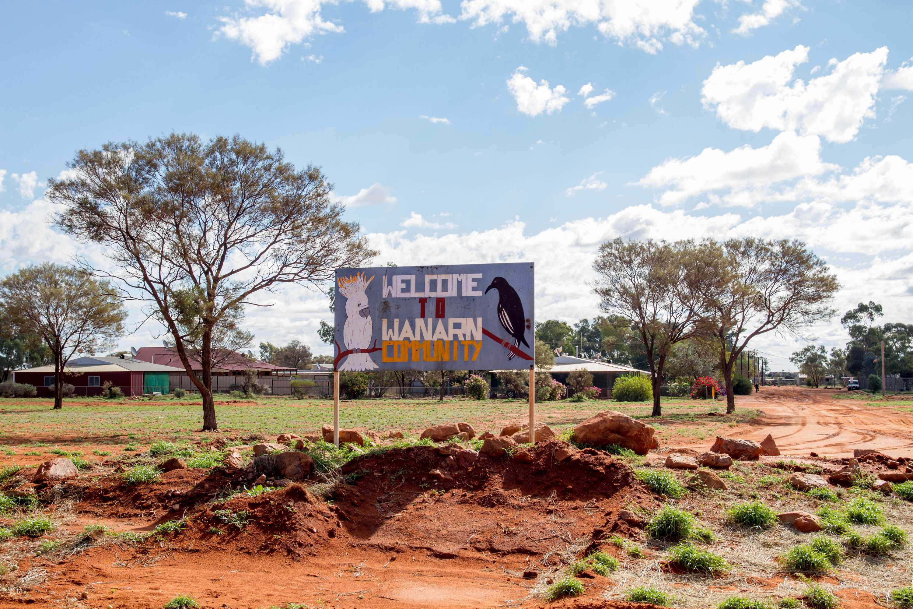 Former employer speaks out against daily hardship from 'unfair' remote ...