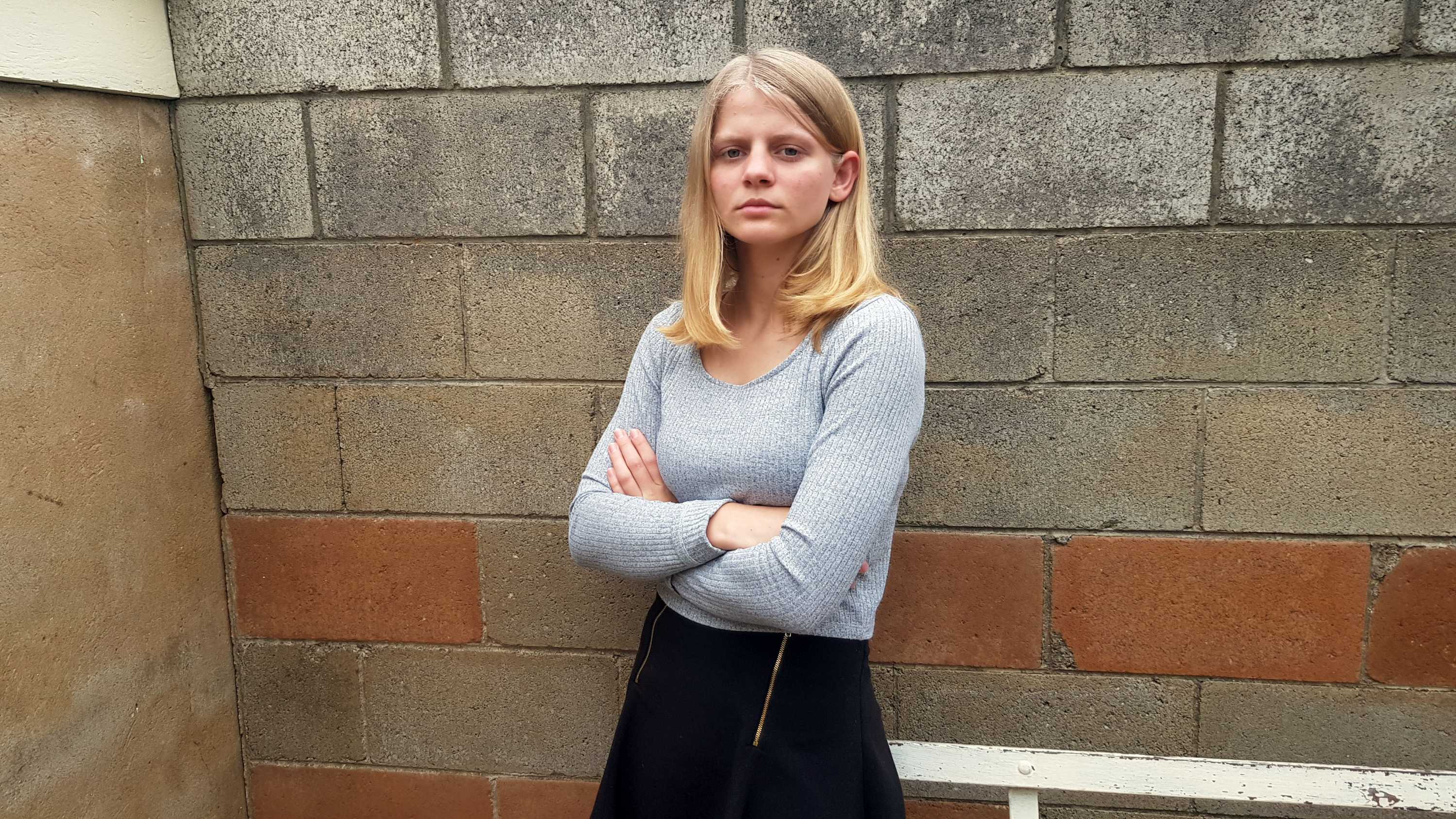 Each Tasmanian student has been sent an updated ATAR after an 'error ...