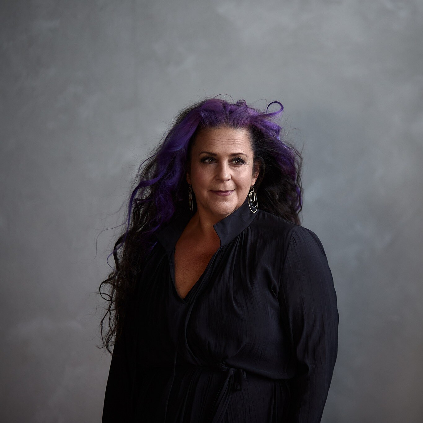 Unbreakable Bach with Michelle Nicolle - ABC listen