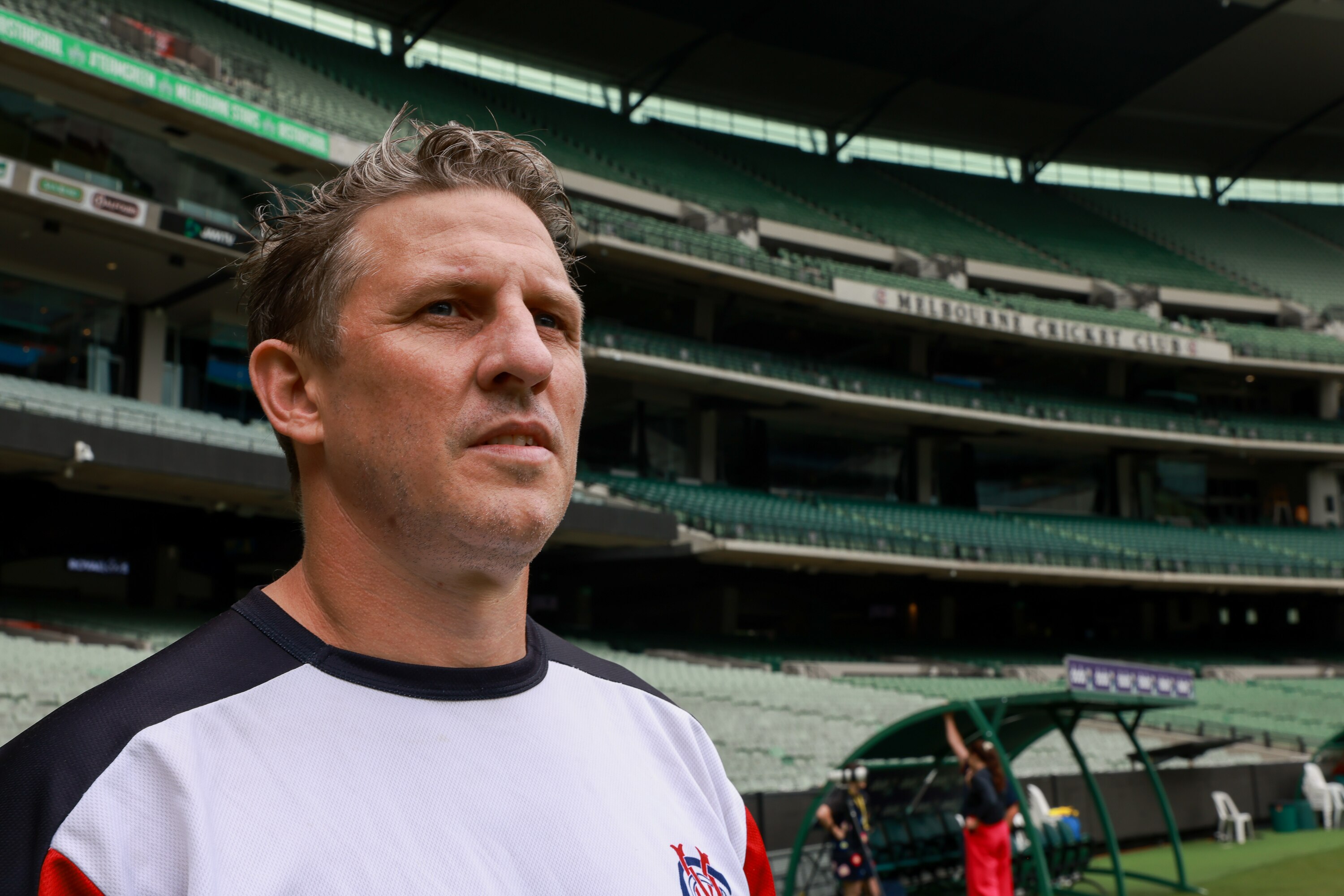 Australians with ADHD enduring months-long shortage of critical drug ...