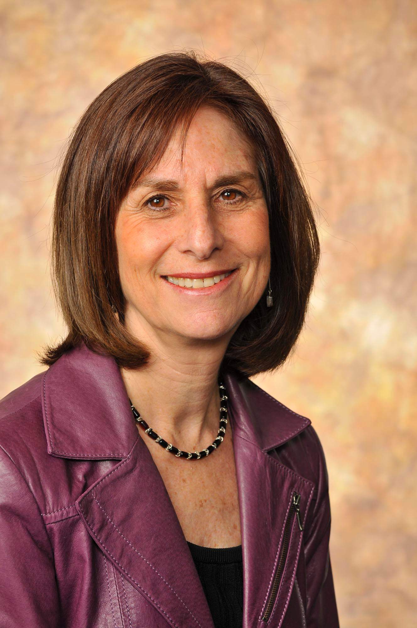 The bilingual brain - ABC listen