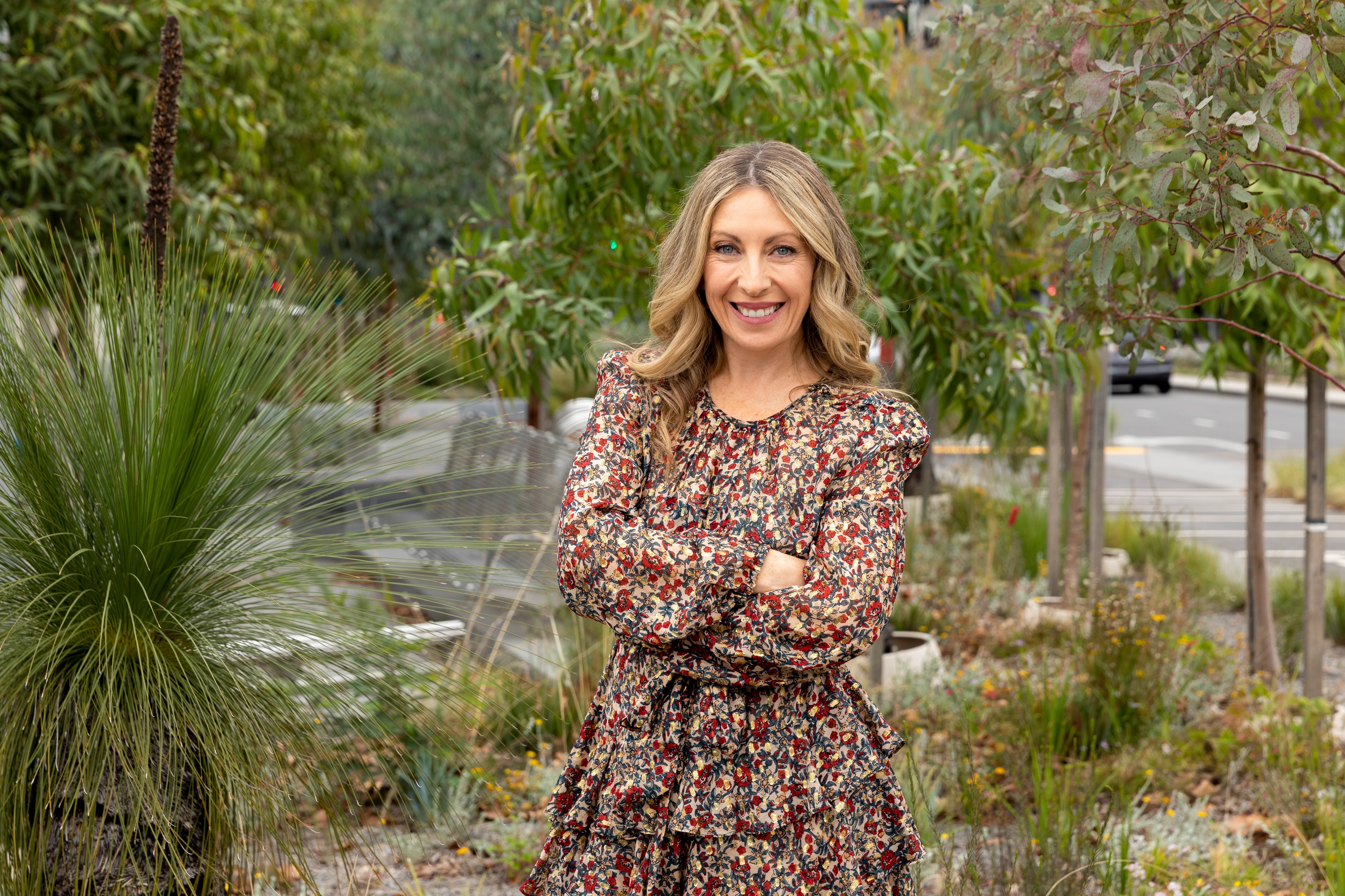 Are we doing enough to reduce plastics? - ABC listen