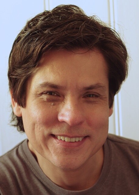 Contemporary Asian Australian Poets - ABC Radio National