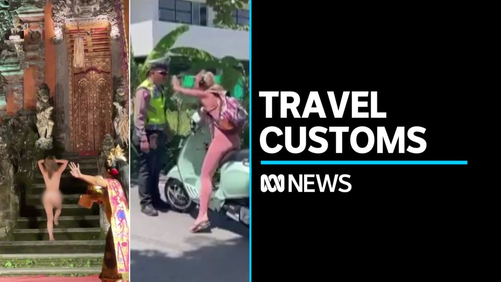 'Demolition process has started': Fire and Rescue NSW on knocking down ...