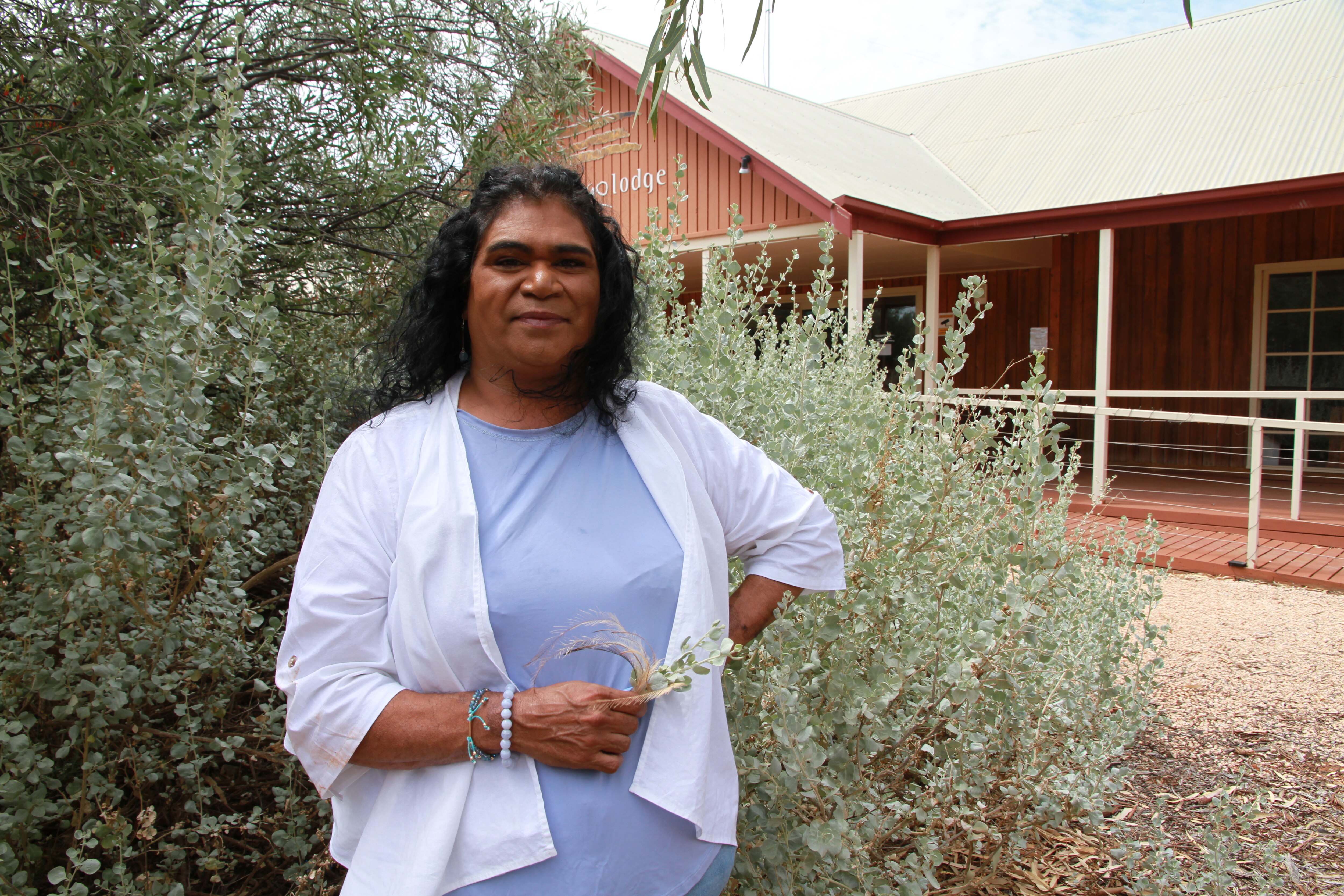 Looking back on Mungo Man – human remains millennia older than the ...