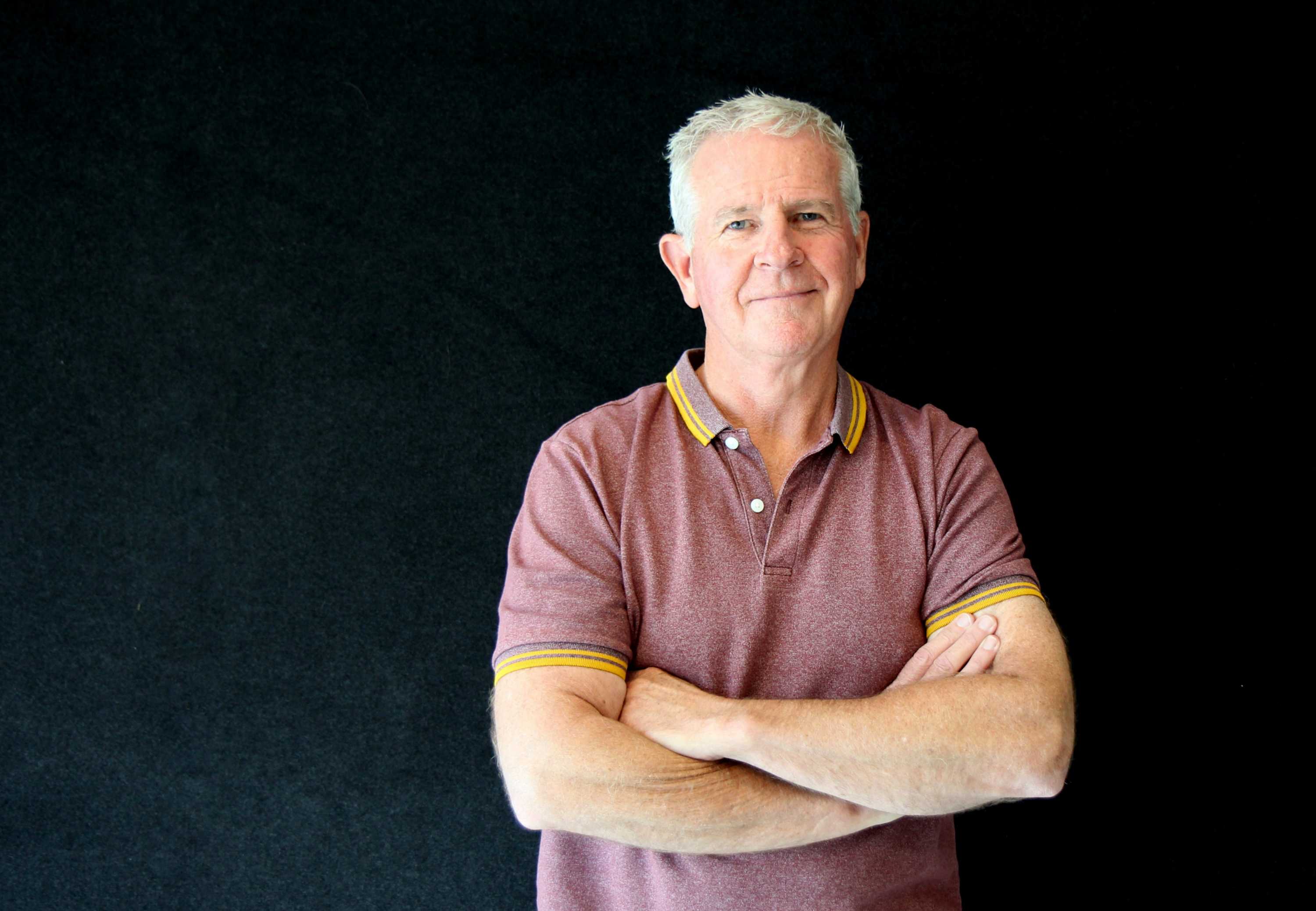 A history of two rascals: Prince Alfred and his assassin - ABC listen