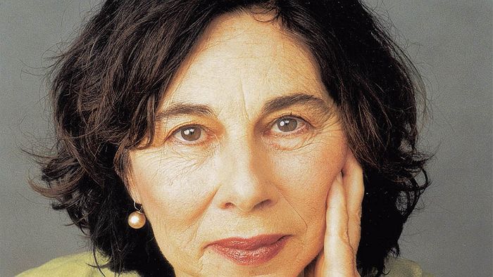 Biographer Carolyn Burke has unravelled the true story of Edith Piaf ...