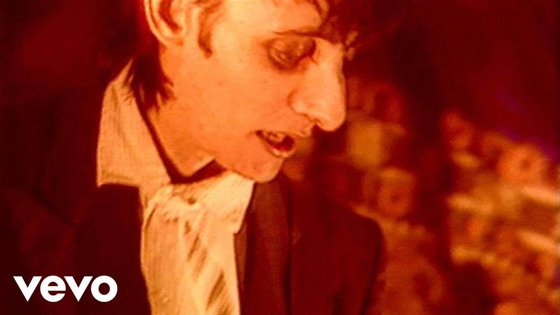 The Six Strings That Drew Blood: Rowland S. Howard's unique legacy ...